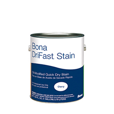 DS199 - DuraSeal Quick Coat Stain True Black 1 Gal | Ampro Online